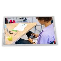 China ODM 15.0 Inch WLED LCD Display Module LTM15C458M 1024x768 Resolution for New Vehicles for sale