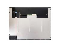 China Innolux G150XNE-L02 15.0 Inch 1024x768 Industrial TFT LCD Display LVDS Interface for sale