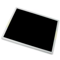 China Sharp LQ150X1LX95 15 Inch TFT LCD Display 1024x768 LVDS Industrial Panel for sale