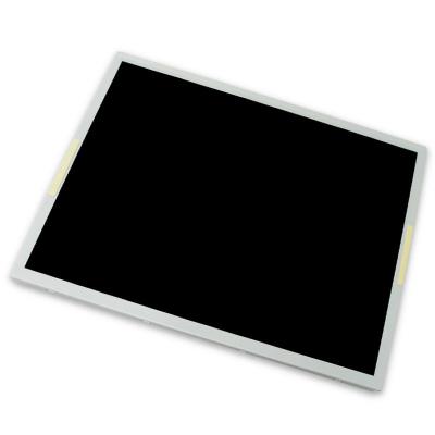 China Sharp LQ150X1LX95 15 Inch TFT LCD Display 1024x768 LVDS Industrial Panel for sale