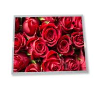 China 17.0-Inch LTM170E8-L01  WLED New LCD Display Module 1280*1024 Customizable Resolution ODM  Modules for sale