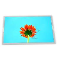 China 15 Inch 1024x768 WLED TFT Industrial LCD Screen Panel G150XNE-L01 G150XNE-L03 for sale
