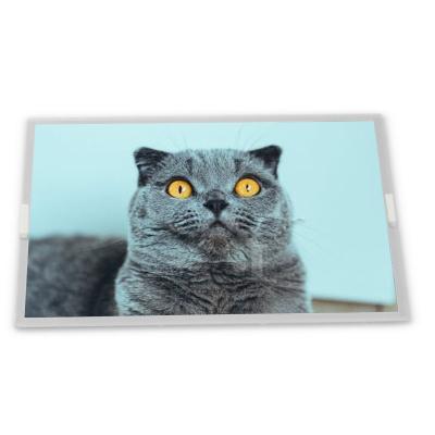 China 15.6 Inch 1920x1080 WLED TFT Industrial LCD Screen Panel G156HCE-L01 for sale