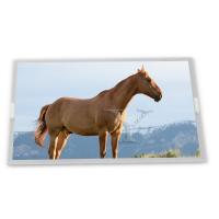 China G156BGE-L01 15.6 Inch 1366x768 WLED Industrial LCD Screen Panel 100% Original for sale