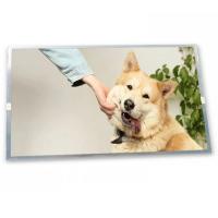 China 15 Inch 1024x768 WLED Industrial LCD Screen Panel G150XCE LM1 EMB for sale