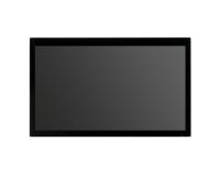 China G156HAT01.0 15.6 Inch Touch LCD Module 1920x1080 eDP 30 Pins Industrial Panel PCAP for sale
