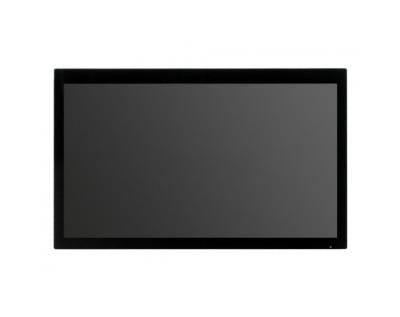 China G156HAT01.0 15.6 Inch Touch LCD Module 1920x1080 eDP 30 Pins Industrial Panel PCAP for sale