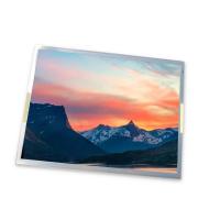 China 19.0 Inch WLED LCD Display Module G190EAN01.5 1280x1024 Resolution Industrial Grade for sale