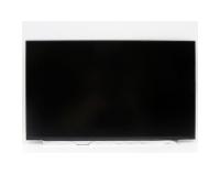 China N156HCE-GN1 1920*1080 Resolution Lcd Display Panel 15.6 Inch Lcd Screen Module for sale