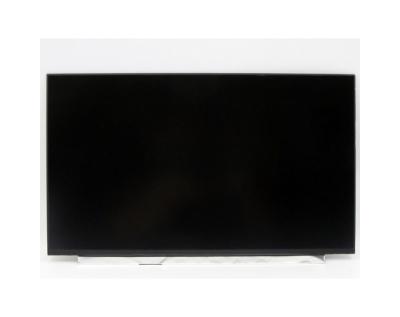 China N156HCE-GN1 1920*1080 Resolution Lcd Display Panel 15.6 Inch Lcd Screen Module for sale