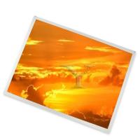 China 19.0 Inch TFT 1280*1024 LCD Panel LTM190E4-L02 Display for sale