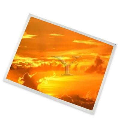 China 19.0 Inch TFT 1280*1024 LCD Panel LTM190E4-L02 Display for sale