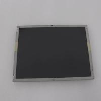 China LQ150XW71N 15.0-Inch WLED LCD Display Module 1024*768 Resolution for sale