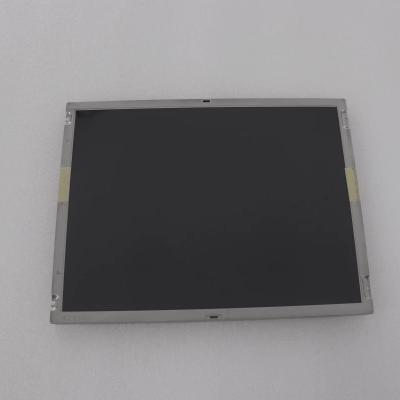China LQ150XW71N 15.0-Inch WLED LCD Display Module 1024*768 Resolution for sale