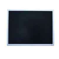 China AC150XA02 15 Inch 1020*768 TFT Lcd Panel Lcd Module Display in Stock for sale