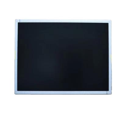 China AC150XA02 15 Inch 1020*768 TFT Lcd Panel Lcd Module Display in Stock for sale