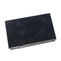 China LQ156M1JW31 1920*1080 Resolution Lcd Display Panel 15.6 Inch Lcd Screen Module for sale
