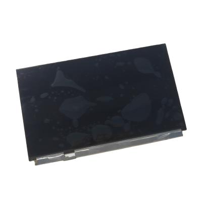 China LQ156M1JW31 1920*1080 Resolution Lcd Display Panel 15.6 Inch Lcd Screen Module for sale