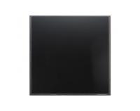 China G170HAN01.0 1920*1920 Resolution Lcd Display Panel 17.0 Inches Lcd Screen Module for sale