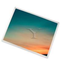 China 17.3 Inch 1920x1080 TFT LCD Display Module LQ173D1JW31 WLED Industrial Panel for sale