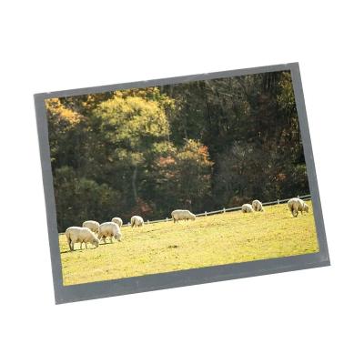 China LQ156T1JW04 15.6 Inch WLED LCD Display Module 2560x1440 Resolution for Industrial Automation for sale