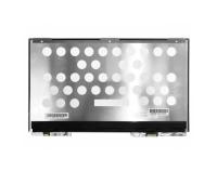 China 15.6 Inch 1920x1080 LCD Screen Module LQ156M1JW41 LQ156M1JW30 LQ156M1JW22 LQ156M1JW26 for sale