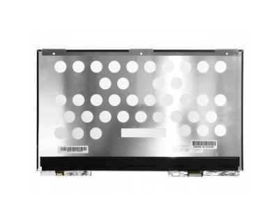 China 15.6 Inch 1920x1080 LCD Screen Module LQ156M1JW41 LQ156M1JW30 LQ156M1JW22 LQ156M1JW26 for sale