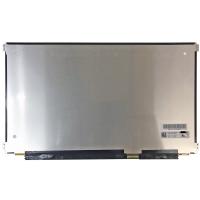 China Sharp LQ156D1JW06 15.6 Inch 4K UHD IGZO LCD Display Module 3840x2160 eDP for sale