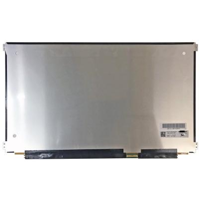 China Sharp LQ156D1JW06 15.6 Inch 4K UHD IGZO LCD Display Module 3840x2160 eDP for sale
