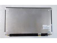 China LQ156D1JW02 15.6 Inch 4K UHD IGZO LCD Display Module 3840x2160 eDP for sale