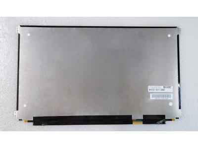 China LQ156D1JW02 15.6 Inch 4K UHD IGZO LCD Display Module 3840x2160 eDP for sale