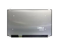 China Sharp LQ173D1JW31 17.3 Inch 4K UHD 3840x2160 IGZO IPS LCD Display Panel eDP for sale
