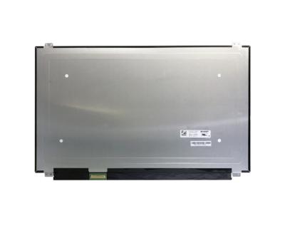 China Sharp LQ173D1JW31 17.3 Inch 4K UHD 3840x2160 IGZO IPS LCD Display Panel eDP for sale