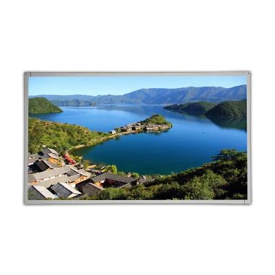 China 21.5 Inch 1920x1080 TFT LCD Display G215HAN01.2 Industrial LCD Module for Automation for sale