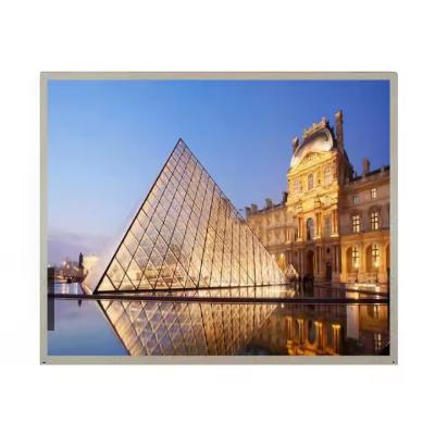 China 19.0 Inch G190ETN01.2 LCD Display Panel for Industrial Automation 100% Original for sale