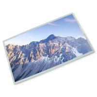 China 15.6 Inch 1366x768 Industrial Display Panel NL13676AC25-05D 100% Original for sale