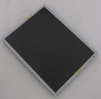 China NEC NL10276BC30-34R 15.0 Inch XGA TFT LCD Display Module 1024x768 LVDS LED Backlight for sale
