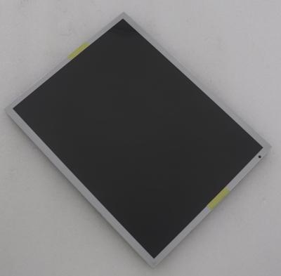 China NEC NL10276BC30-34R 15.0 Inch XGA TFT LCD Display Module 1024x768 LVDS LED Backlight for sale
