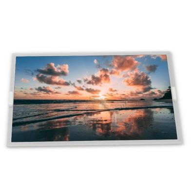 China 15.4 Inch WLED LCD Display Module 1920x1200 Resolution LA154WU1 SL01 C154UAN01 0 for sale
