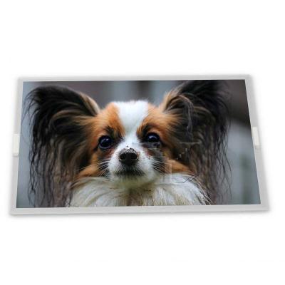 China NV156FHM-N4K 15.6 Inch 1920x1080 EDP LCD Display for Industrial Automation for sale