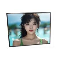 China NL10276AC30-48D 15 Inch 1024x768 LVDS LCD Display for Industrial Automation for sale