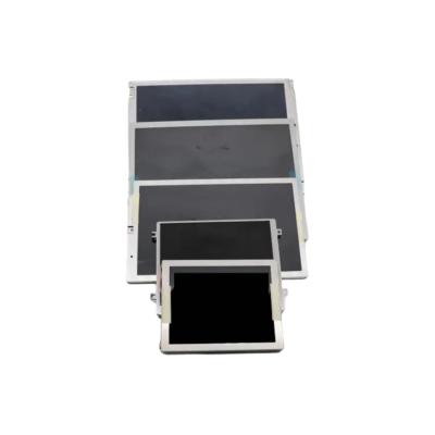China 32.0 Inch WLED LCD Display Module LD320DUE-FHB1 1920x1080 TFT Panel RGB LVDS Interface for sale