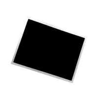 China G150XVN01.0 WLED 15 Inch Tft Lcd Screen 1024*768 Lcd Display Panel Lcd Panel Modules for sale