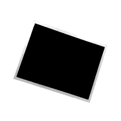 China G150XVN01.0 WLED 15 Inch Tft Lcd Screen 1024*768 Lcd Display Panel Lcd Panel Modules for sale