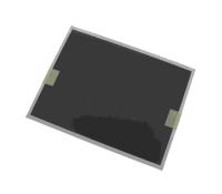 China G150XTN06.1 LCD 15 Inch Display Monitors 1024*768 Lcd Display Screen Lcd Screen Module for sale