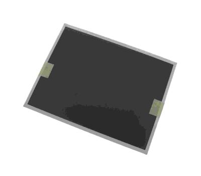 China G150XTN06.1 LCD 15 Inch Display Monitors 1024*768 Lcd Display Screen Lcd Screen Module for sale