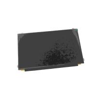 China Sharp LQ156D1JX01 15.6 Inch 3840x2160 4K UHD IGZO TFT LCD Display Module for Industrial Laptop for sale