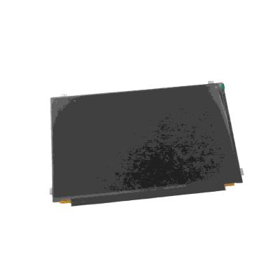China Sharp LQ156D1JX01 15.6 Inch 3840x2160 4K UHD IGZO TFT LCD Display Module for Industrial Laptop for sale