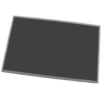 China AUO M190PW01 V0 19 Inch 1440x900 300nits CCFL TFT LCD Display Module for sale