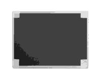 China 17 inch TFT LCD Screen M170EG01 VH Display Module 1280x1024 Industrial Grade for sale